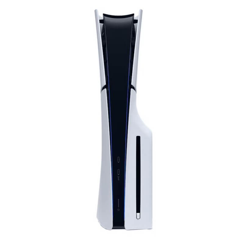 Playstation 5 Edition Standard Modèle Slim Xcite